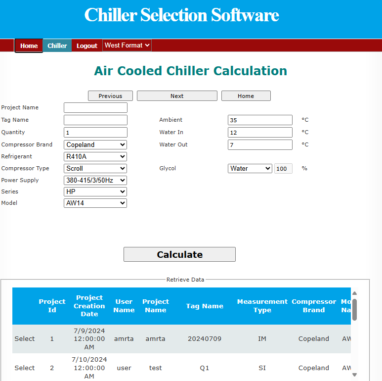Applied Engineering Solutions